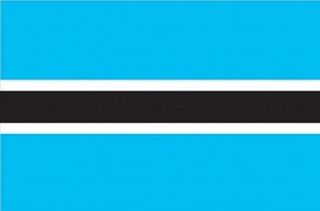 Register - Dola Money