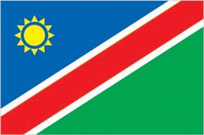 Register - Dola Money
